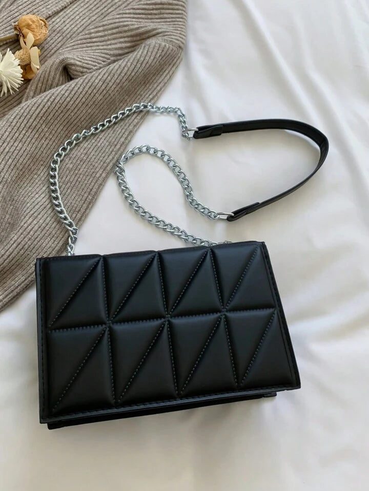 Bags/Accessories – PreLoved Things