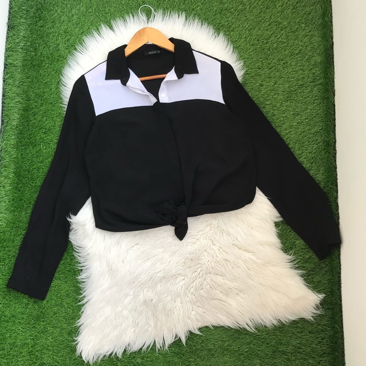 Mohito – PreLoved Things