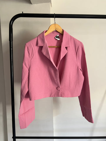 Blazers – PreLoved Things