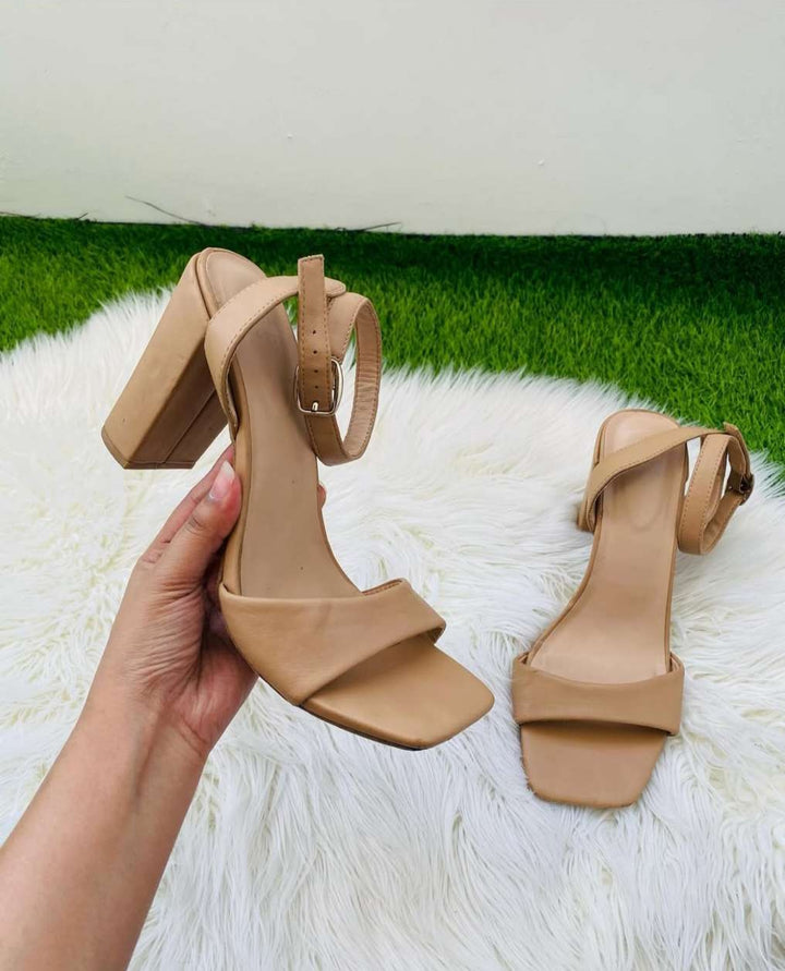 Products – PreLoved Things