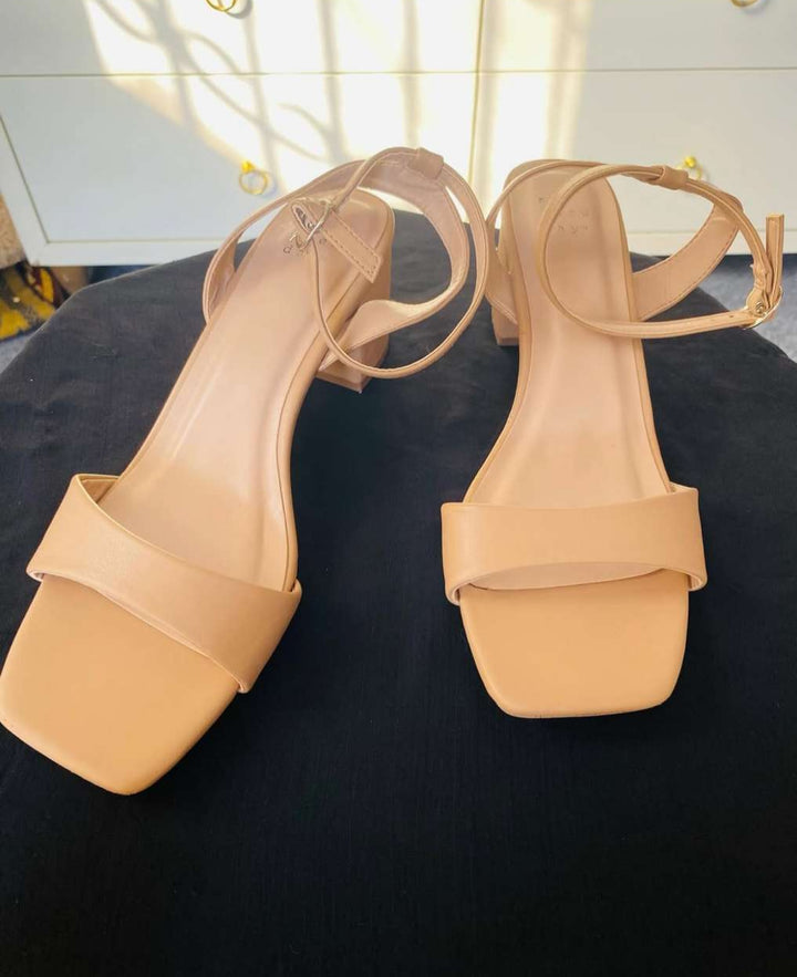 Products – PreLoved Things