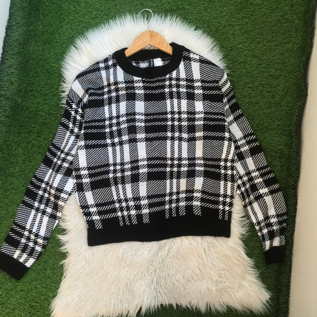Fall/Winter Collection – Page 23 – PreLoved Things